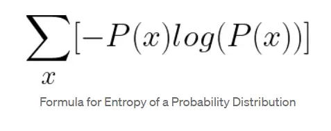 Decoding Perplexity and its significance in LLMs