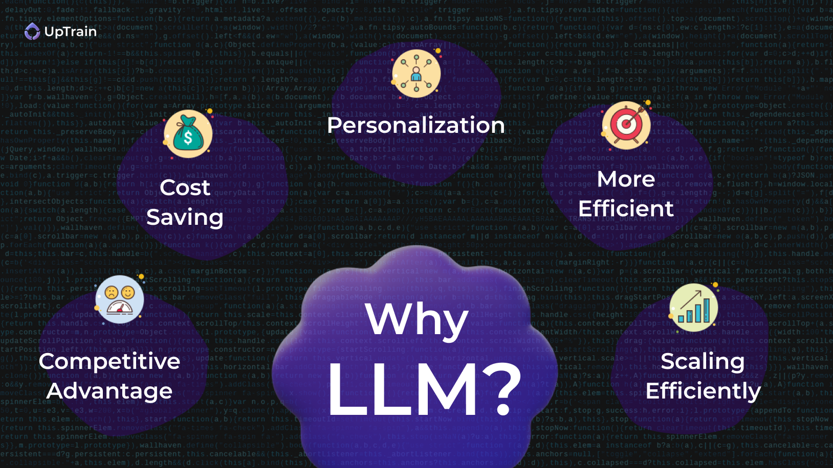 LLMs for Enterprises: Why and When to Integrate